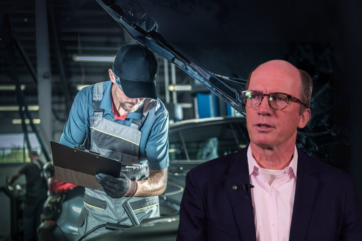 Araç muayene istasyonlarının özelleştirme ihalesini kazanan MOI Grubu ...