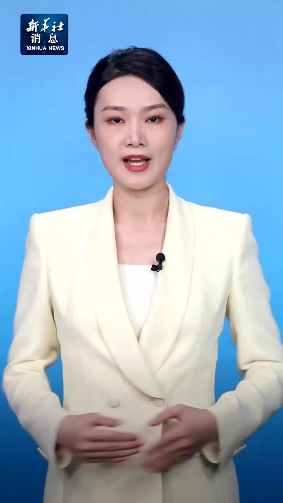 OPEC, 2025 Petrol Talebi Tahminini Düşürdü | Beyaz Yakarış